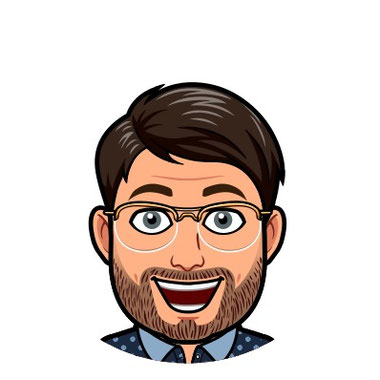 Codes vocabulaire : MAGIMOTS - Site de classedemonsieuretienne