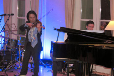 2015 - susumuokajima's JimdoPage!