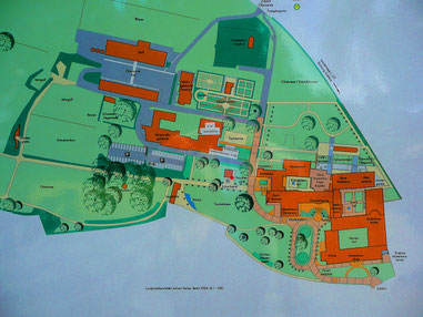 Kloster Mutterhaus - kloster-arenbergs Webseite!