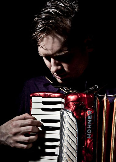 Martin Lang, official website - Martin Lang, offizielle Website