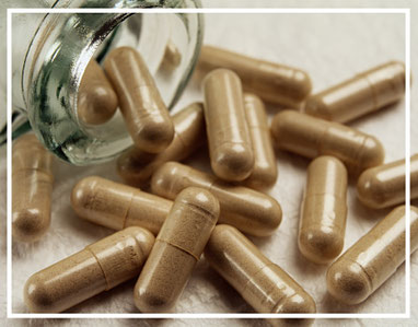 Icariin | What is it & Which supplement is the best buy - ICARIIN