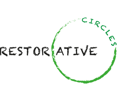 Restorative Circles - Restorative Circles