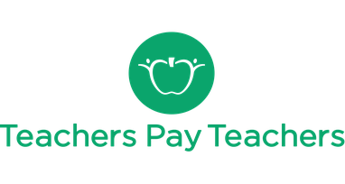 Tangram Lion - Tangram puzzle #102 - Providing teachers and pupils with ...