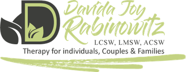 Our Partners - Mind Body Dynamics