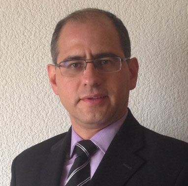 Dr. Marco Antonio Loera Torres - Página web de clinicadehigado