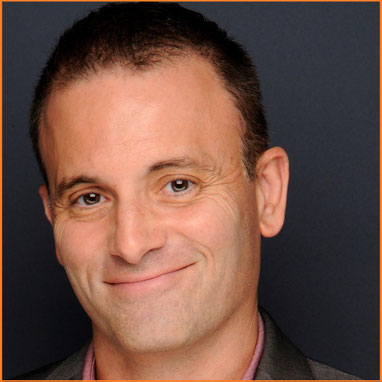 About the 1ExtraordinaryLife team - 1ExtraordinaryLife.com