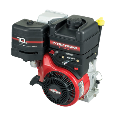 Linea Briggs and Stratton - Distribuidora B&S Mexicana