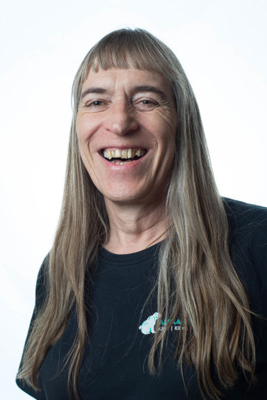 Das Team - Alexandra Huber GmbH - Kälte - Klima - Wärmepumpen