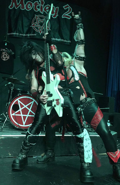 Upcoming Shows - Motley 2