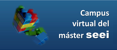 máster SEEI - Master SEEI