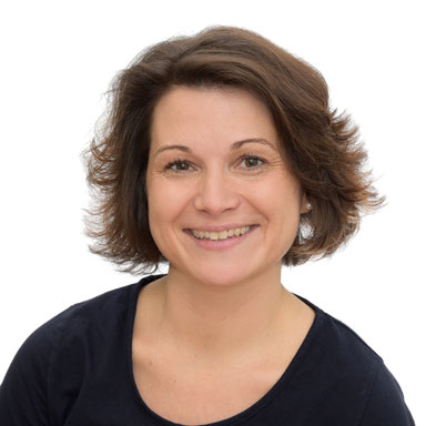 Unser Praxisteam - Hausarzt und Internist in Rastatt - Dr. Stuber