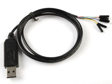 Arduino Flex Remote control - IW7DMH - Ham Radio Station