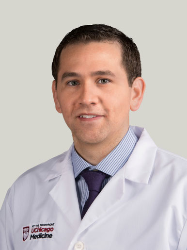 Publishing with CVIR Endovascular: The Author Experience - CVIR ...