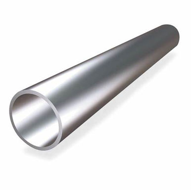 Tubo de Rubens - Aventura Ciéntifica