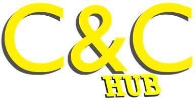 The Official C&C Website! - C&C Hub