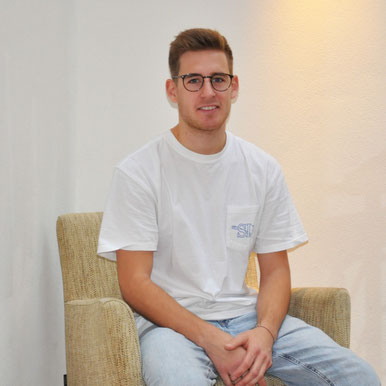 TEAM - Dipl. Ing. Schuster