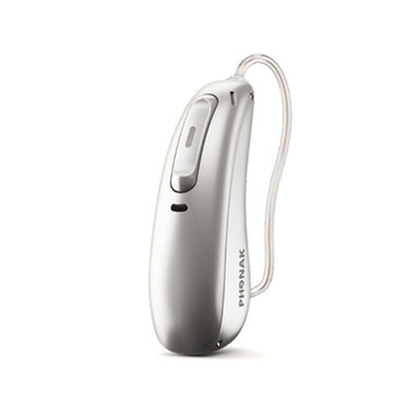 Participate fully in life - Phonak | Hearing aids | The best solution ...