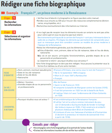 Fiche de révision !!!! - Site de ouvre-boites
