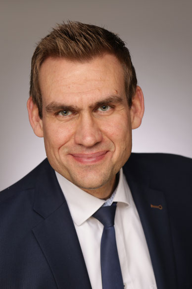 Steuerberatung Prof. Dr. Peter Mann - 1619194368s Webseite!