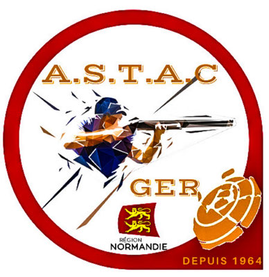 ASTAC Ger - astac-ger