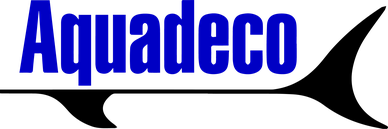 Home - Aquadeco