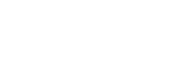 Dein Experte für Hard- und Softwareentwicklung im Automotive- und ...