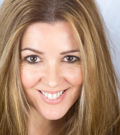 Interview de Sonya - Site de mediumsenligne