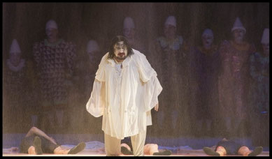 Verismo - Associazione Omniarte