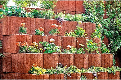 Pflanzsteine & Pflanzringe | Tipps - GEBR. ZIEGLOWSKI