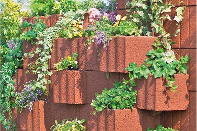 Pflanzsteine & Pflanzringe | Tipps - GEBR. ZIEGLOWSKI