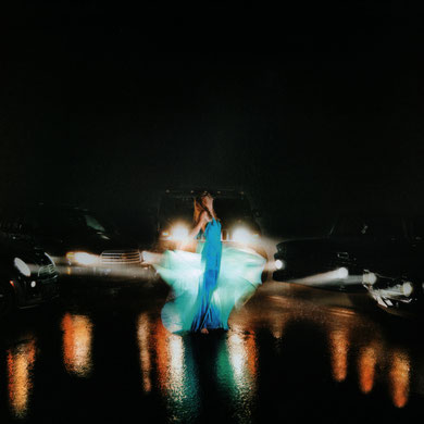 fearless era background