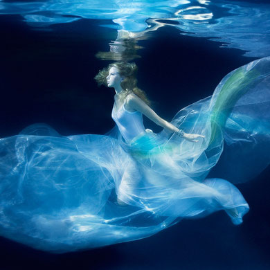 fearless era background