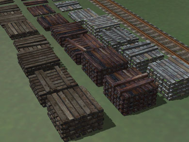 Hier gibts alles was für EEP7 - 9 (10) geeignet ist - EEP Eisenbahn ...