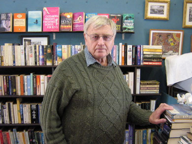 People I Have Met - Imagine Books & Gallery - Collectible South African ...