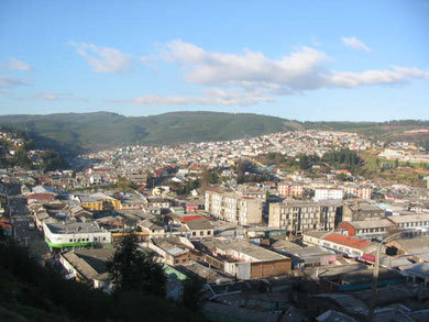 La ciudad de Lota - hermanoslotas jimdo page!