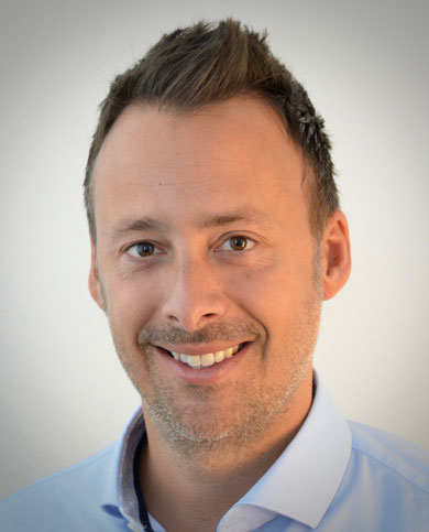 Von der Zyklusüberwachung bis zur künstlichen Befruchtung - ICSI ...