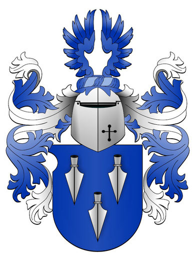 familie spiess - familie-spiesss jimdo page!