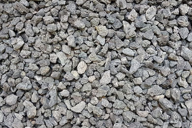 Natursteine aus Basalt, Basaltsteine - GEBR. ZIEGLOWSKI