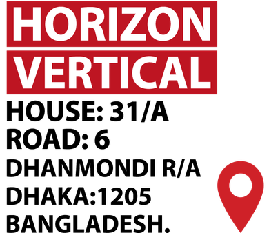 PAST PAPERS - ACCOUNTING by TAK