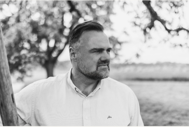 Handelsvertretung Neubert - Handelsvertretung Daniel Neubert