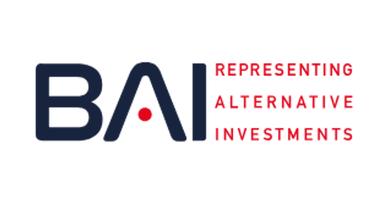 AHP Capital Management - ahp-cm.com