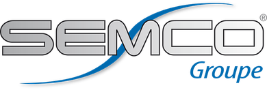 SEMCO Maîtrise des Accès - BP URBAIN