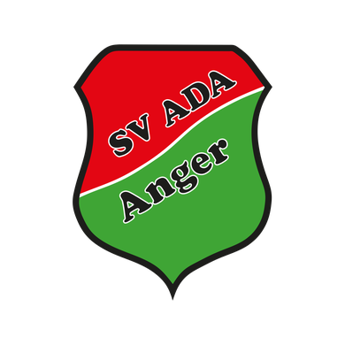 2B Drinks unterstützt Sportvereine in ganz Österreich - 2B Drinks ...