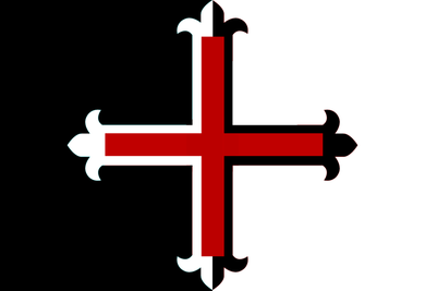 History - templar-kingdom