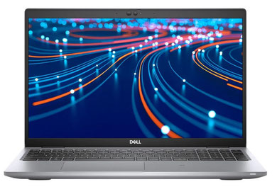 Off-Lease Products - stratos