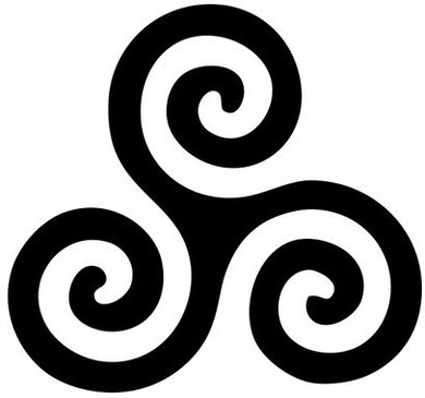 Les symboles de la Bretagne... - Gîte de Bretagne "Au Coeur du Goëlo"