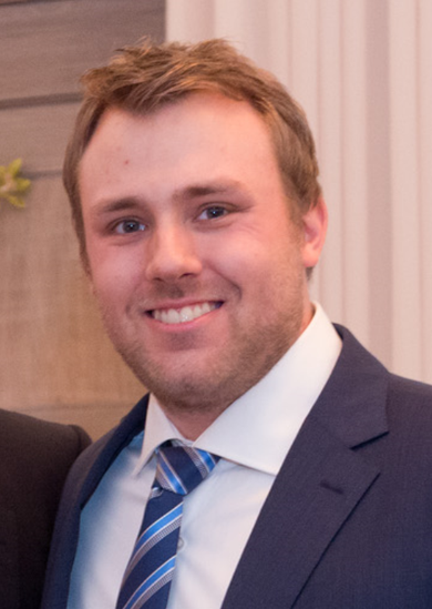 Das Team - Werner Bock KG