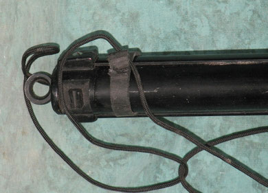 LA SPIROTECHNIQUE TECHNISUB - Chasse sous marine