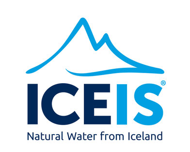 Humanitäre Projekte - ICEIS Gletscherwasser