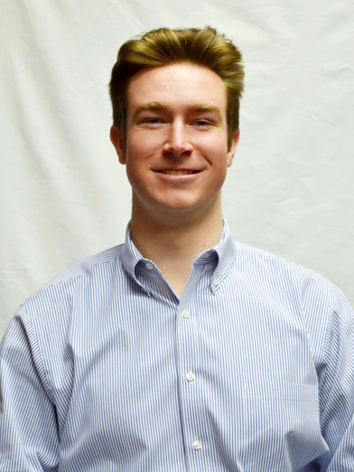 Our Team - R. Lloyd & Co., Ltd.